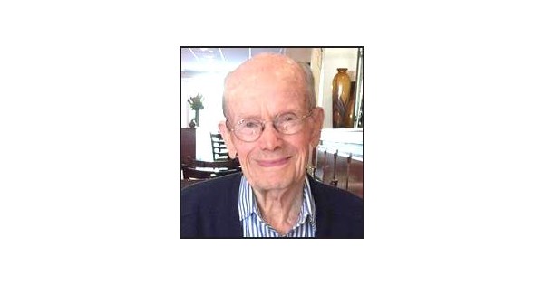 Wayne BROCK Obituary (1923 - 2018) - Stillwater, MN - Pioneer Press