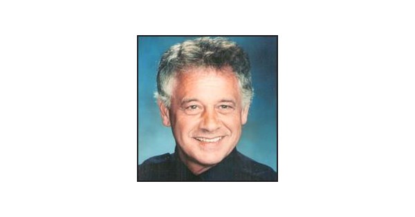 John ADDYMAN Obituary (1935 - 2018) - St. Paul, MN - Pioneer Press