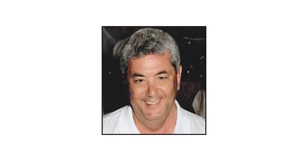 John COTRONEO Obituary (1943 - 2018) - Legacy Remembers