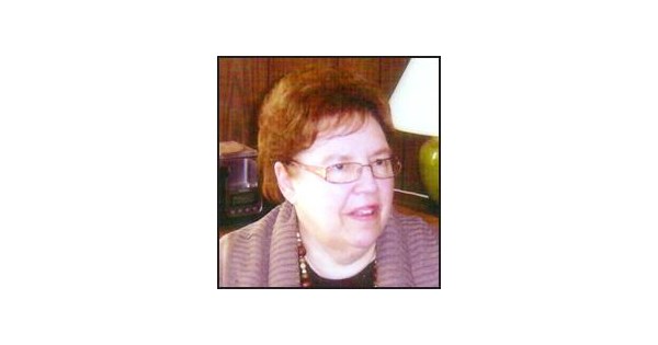 Barbara MEINEN Obituary (2018) - Richfield, MN - Pioneer Press