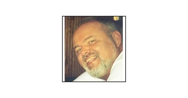 Stephen SANDQUIST Obituary (2018) - North St Paul, MN - Pioneer Press