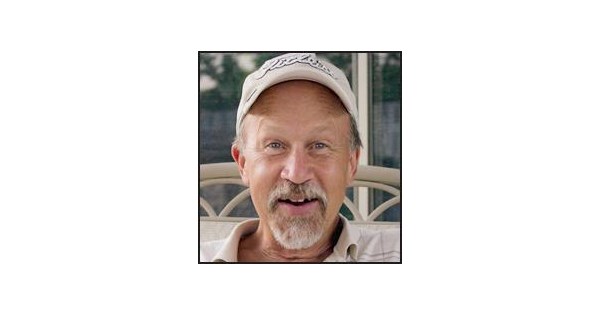 William LANGE Obituary (2018) - Maplewood, MN - Pioneer Press