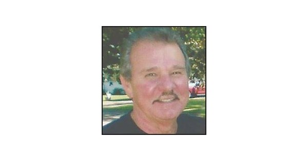 Steve TSCHIDA Obituary (2018) - Inver Grove Heights, MN - Pioneer Press