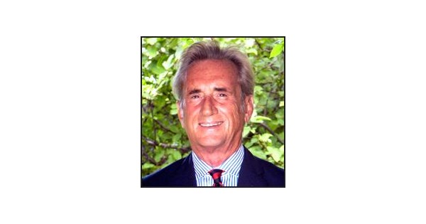 Michael POLK Obituary (2018) - Hastings, FL - Pioneer Press