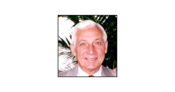Joseph NARDI Obituary (2018) - St. Paul, MN - Pioneer Press