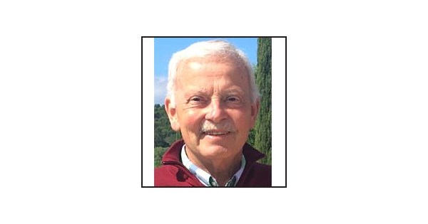 William FETTER Obituary (2018) - St Paul, MN - Pioneer Press