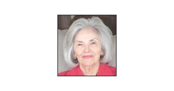Natalie SAXON Obituary (2018) - St. Paul, MN - Pioneer Press