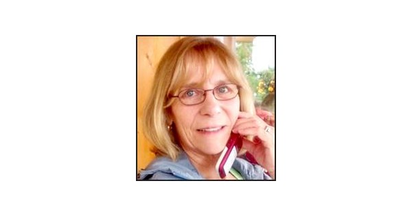 Susan HELMS Obituary (2018) - Osseo, MN - Pioneer Press