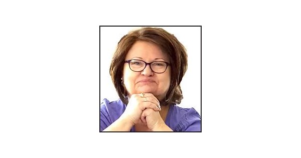 Cynthia SCHMIDT Obituary (1954 - 2018) - North St. Paul, MN - Pioneer Press