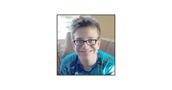 Owen LOFTUS Obituary (2003 - 2018) - White Bear Lake, MN - Pioneer Press