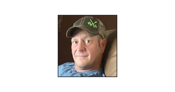 Michael CHRISTIANSON Obituary (2018) - Cottage Grove, MN - Pioneer Press