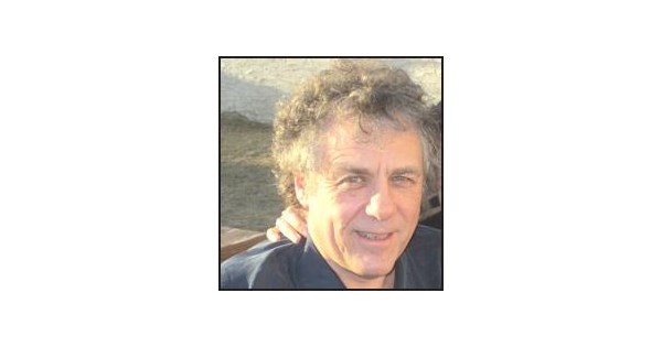 Ronald MOSER Obituary (2018) - St. Paul, MN - Pioneer Press