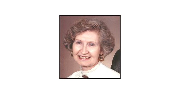Ann WELDY Obituary (2018) - St. Paul, MN - Pioneer Press