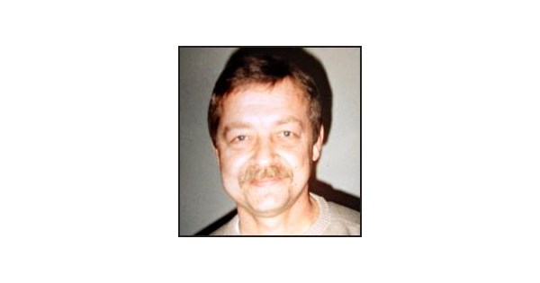 Darren FJERSTAD Obituary (2018) - Legacy Remembers