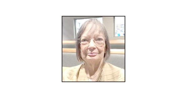 Ruby JAHN Obituary (1948 - 2018) - Buffalo, MN - Pioneer Press