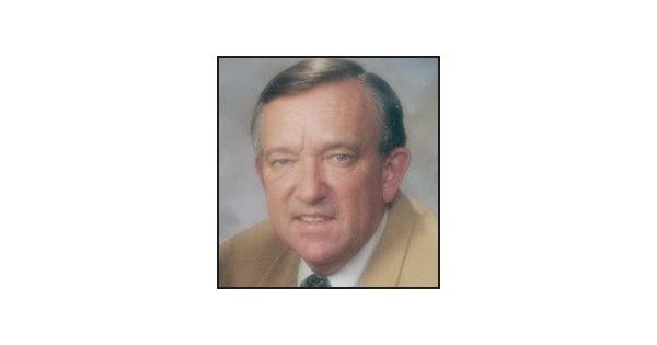 Dean SCHROEER Obituary (2018) - St Paul, MN - Pioneer Press