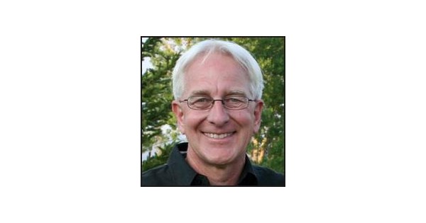 Robert BUEHRER Obituary (2018) - St. Paul, MN - Pioneer Press