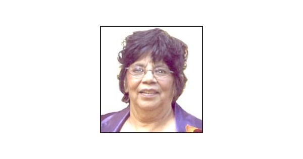 Maria CHELBERG Obituary (2018) - South St Paul, MN - Pioneer Press