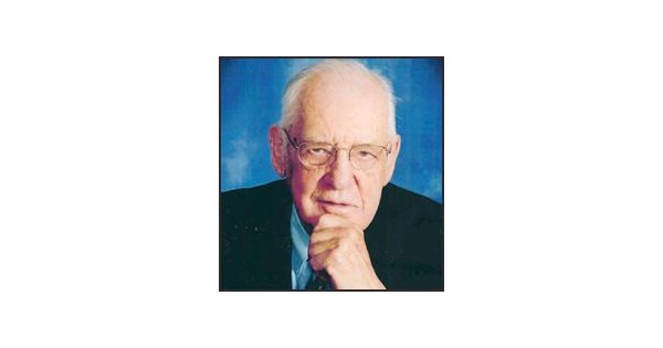 Donald CHAPMAN Obituary (2018) - Tampa, FL - Pioneer Press
