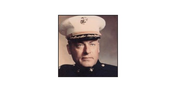 Raymond ERWIN Obituary (2019) - St Paul, MN - Pioneer Press