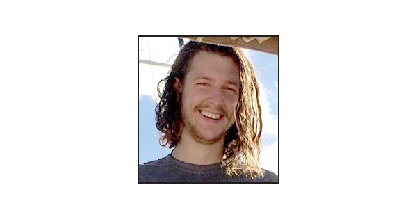 Joseph HUNT Obituary (2019) - Cottage Grove, MN - Pioneer Press