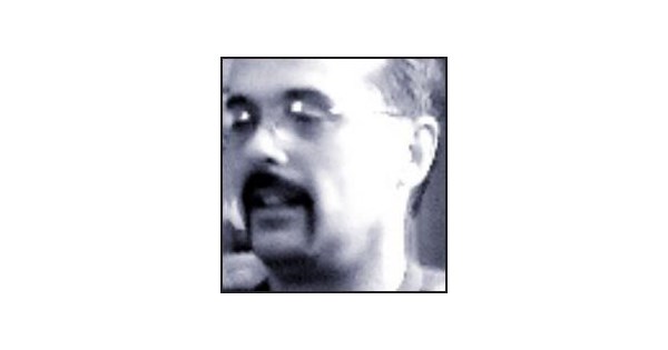 James McMURRAY Obituary (2019) - Legacy Remembers