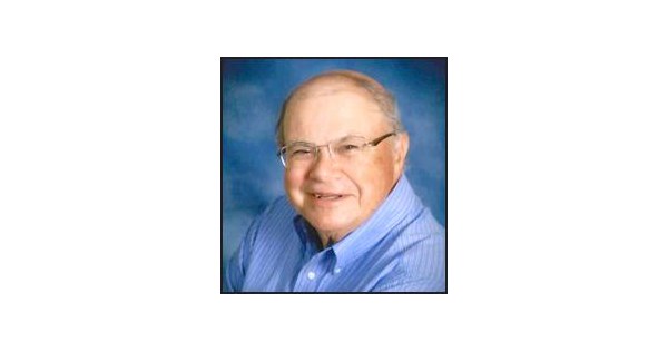 John DOLAN Obituary (2019) - St. Paul, MN - Pioneer Press