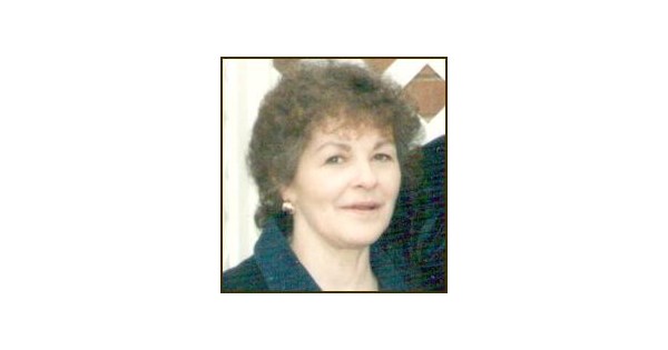 Doris LARSON Obituary (2019) - Roseville, MN - Pioneer Press
