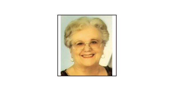 Elizabeth DOSTERT Obituary (2019) - St. Paul, MN - Pioneer Press