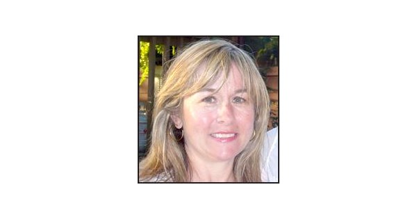 Mary STUPKA Obituary (2019) - Legacy Remembers