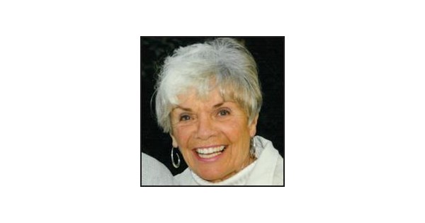 Barbara MAPLE Obituary (1926 - 2019) - Excelsior, MN - Pioneer Press