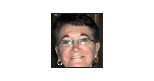 Alta EVANSON Obituary (2019) - St. Paul, MN - Pioneer Press