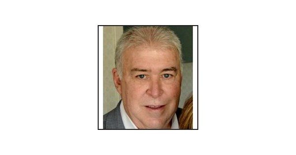 Ronald KRANZ Obituary (2019) - Stillwater, MN - Pioneer Press