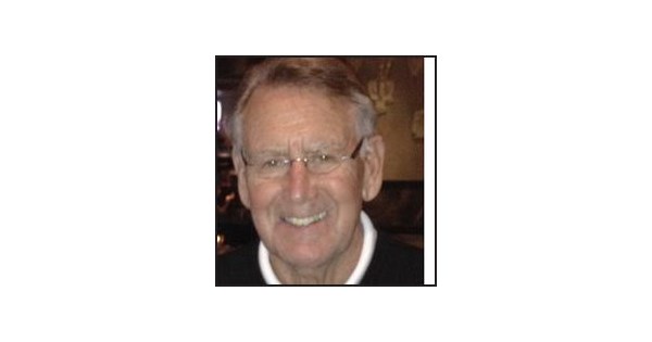 Robert HULT Obituary (1938 - 2019) - Minneapolis, MN - Pioneer Press
