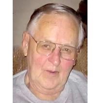 Kent JOHNSON Obituary (1931 - 2019) - Hastings, MN - Pioneer Press