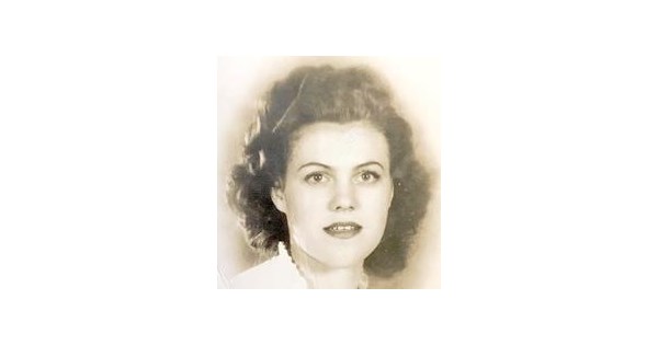 Arlene HARTLAGE Obituary (2019) - Shoreview, MN - Pioneer Press