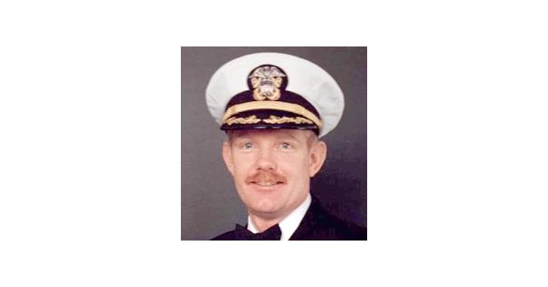 James RUDE Obituary (2019) - Eden Prairie, MN - Pioneer Press