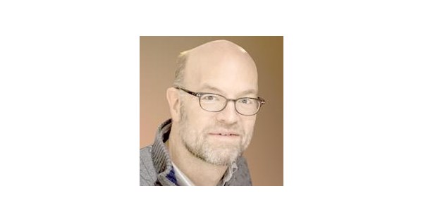 Daniel DODGE Obituary (2019) - Roseville, MN - Pioneer Press