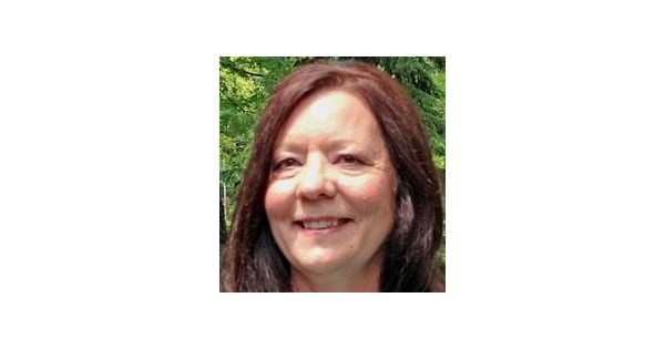 Susan CARRIGAN Obituary (2019) - Little Canada, MN - Pioneer Press