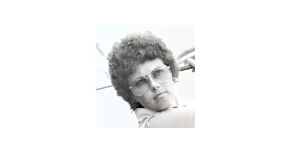 Nancy HULTGREN Obituary (2019) - Towanda, MN - Pioneer Press