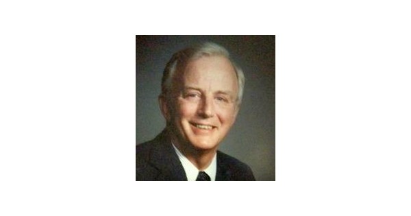 James NELSON Obituary (2019) - Duluth, MN - Pioneer Press