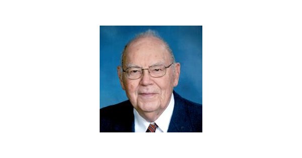 George HAMERNICK Obituary (2019) - Legacy Remembers