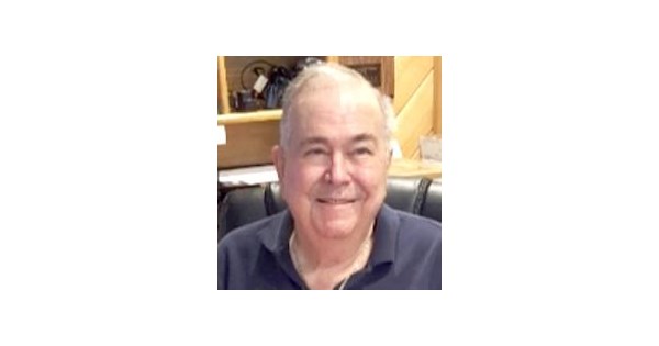 BAILEY EVANS Obituary (1941 - 2019) - South St Paul, MN - Pioneer Press