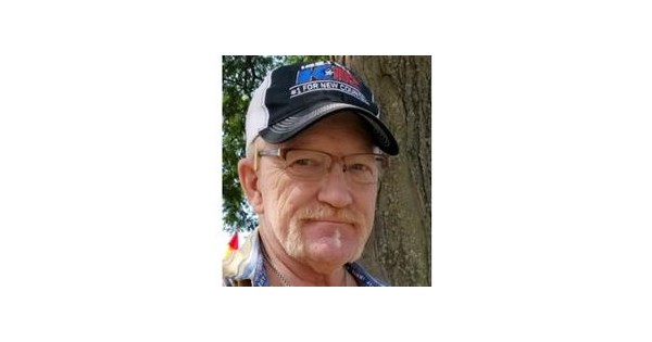 Ronald MOE Obituary (1956 - 2019) - Apple Valley, MN - Pioneer Press
