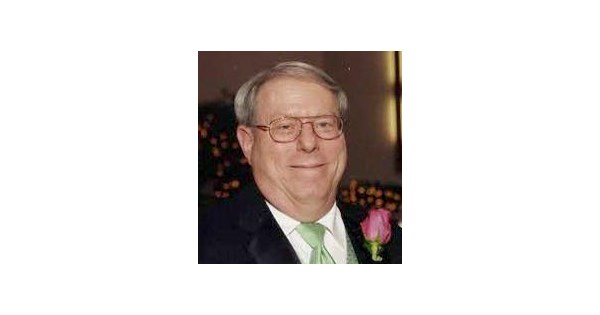 Ronald SCHALK Obituary (2019) - Somerset, WI - Pioneer Press