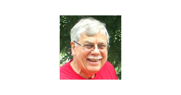 Gary LOVELL Obituary (2019) - Hudson, WI - Pioneer Press