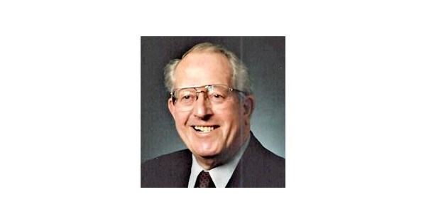 Karl SCHULTZ Obituary (2019) - White Bear Lk, MN - Pioneer Press