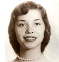 Judith BERG Obituary (2019) - North St. Paul, MN - Pioneer Press