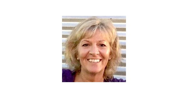 Brenda PETERSEN-WILLENBRING Obituary (2019) - Inver Grove Heights, MN ...