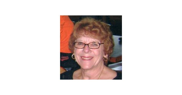 Shirley BOHNEN Obituary (2019) - North St Paul, MN - Pioneer Press